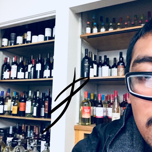 Stream Lil Primo - Clarify Ft. Kilo V. (Prod. By Cxdy) by Music Promo 4 ...