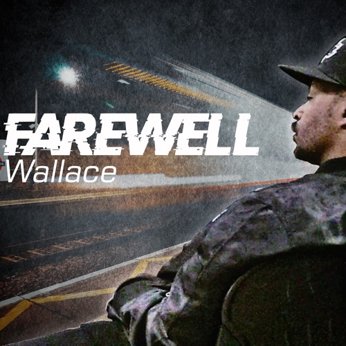 Stream Battle Won ft. God's Light by Wallace | Listen online for free ...