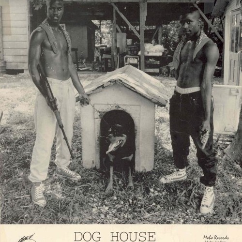 Stream Mobo Joe interview on Dog House Posse by Mobo Camp Records ...