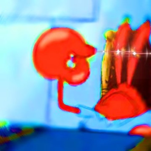 Stream saddest violin (mr krabs smallest violin remix) by monzay ... Stream saddest violin (mr krabs smallest violin remix) by monzay ...