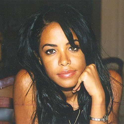 Stream Let Me Know (Aaliyah Sample) by Isaiah Gibbons | Listen online ...