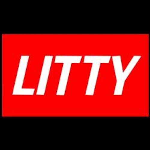 Stream Jay Guapo X K'Tory " Litty " New 2019 Heat by Jay Guapo | Listen ...