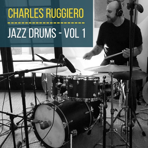Stream CharlesRuggiero Ballad Brushes2 85bpm by thelooploft | Listen ... Stream CharlesRuggiero Ballad Brushes2 85bpm by thelooploft | Listen ...
