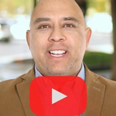 Stephen Cortes's Instagram, Twitter & Facebook on IDCrawl