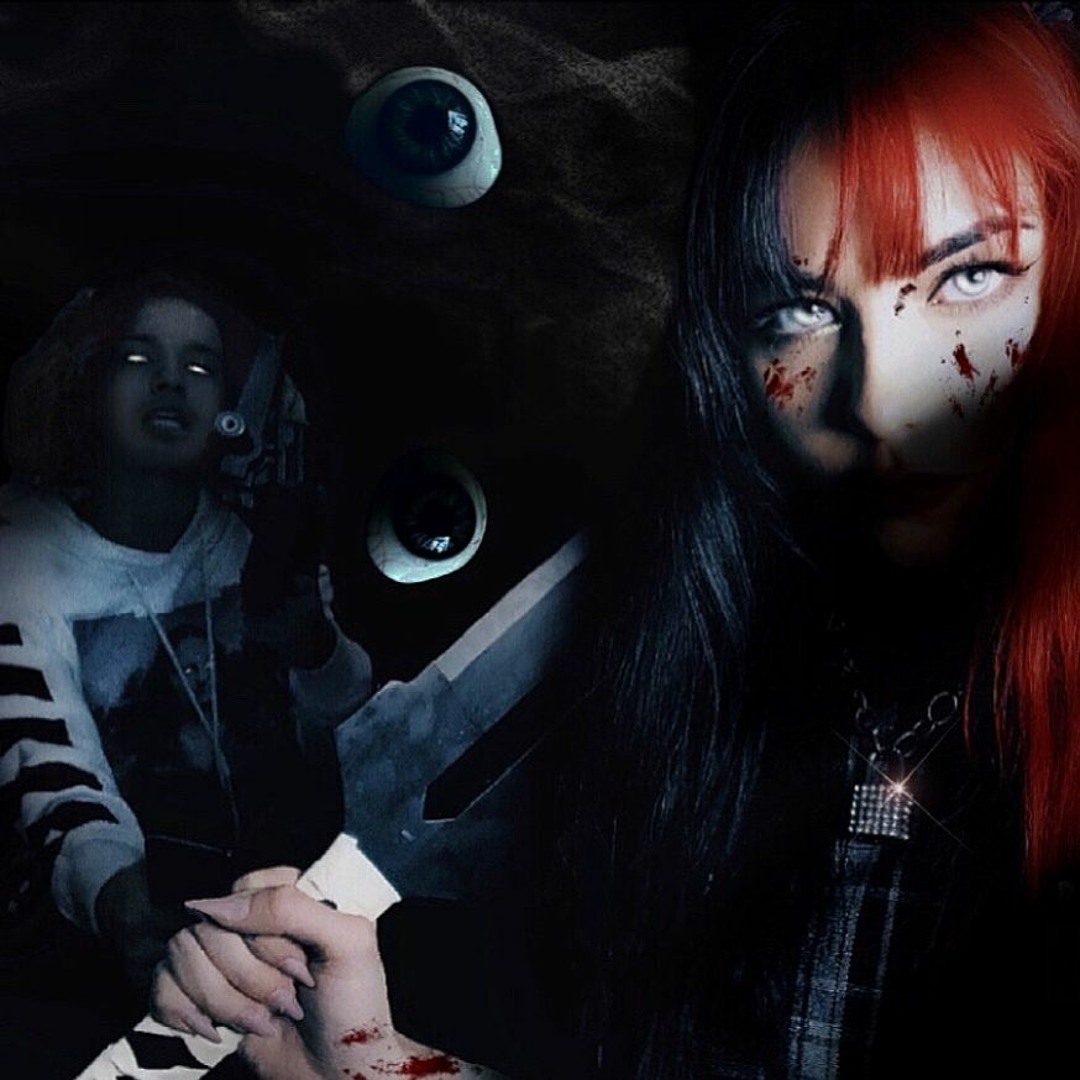 Stream MALIGNANT SPIRIT Ft. Lil Taurus (Prod. Smoove Beats) by Vinvolak ...