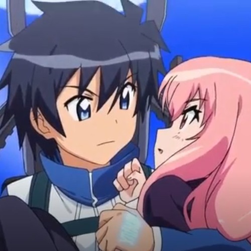 Stream (Reese's Puff's RMX) Surface - Dimrain47 by Aaron Hrabowy ...