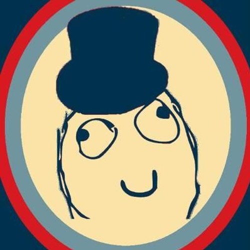 Stream Colbreakz - Gold Ring (Bitch Lasagna RMX) by Aaron Hrabowy ...