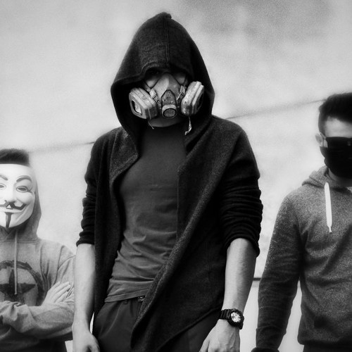 Stream Echo - Saints by Lexi | Listen online for free on SoundCloud