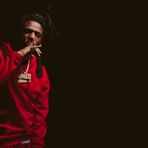 Stream ***NEW***Mozzy X Roddy rich*** (type beat) prod by (9pm) by ... Stream ***NEW***Mozzy X Roddy rich*** (type beat) prod by (9pm) by ...