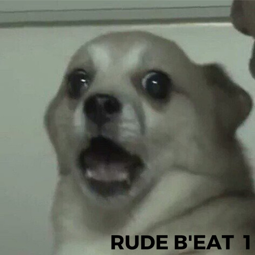 Rude B'eat 1 by Rude B | Free Listening on SoundCloud