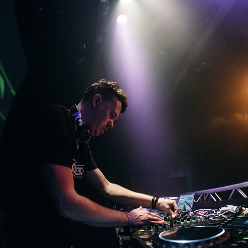 Stream Connected | Listen to SPECTRUM artist profile playlist online ...