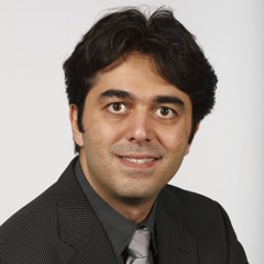 David Stillwell's Instagram, Twitter & Facebook on IDCrawl