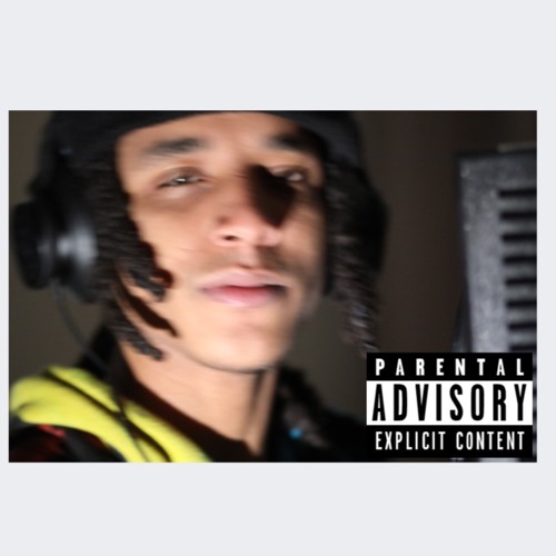 Stream That heater Ft. Jay 808 (prod. Young Sham the God) by Tenkay ...