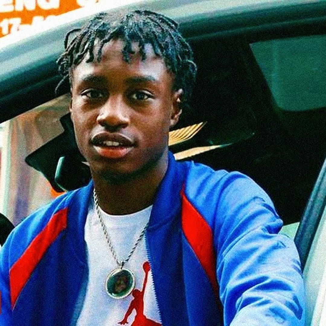 Stream Lil TJAY Type Beat 2019 Exclu $30 by hadoken-beats | Listen ...