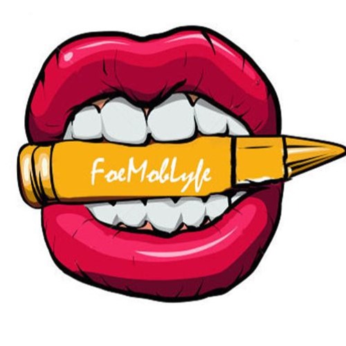 Stream Bonnie And Clyde by Joey Stacks | Listen online for free on ...