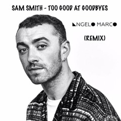 Marco Angelo's Instagram, Twitter & Facebook on IDCrawl