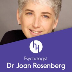 Joan Rosenberg's Instagram, Twitter & Facebook on IDCrawl
