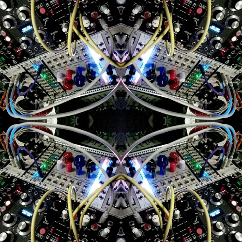 Stream Rough Tenderness by Vlad Suppish | Listen online for free on ...