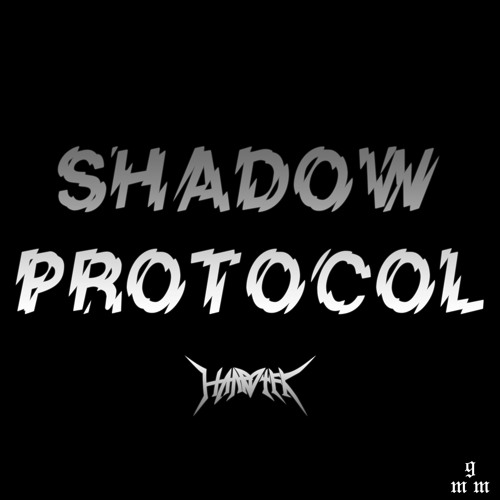 Stream haardtek | Listen to SHADOW PROTOCOL EP playlist online for free ...