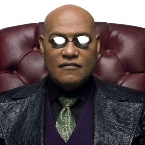 Morpheus Matrix