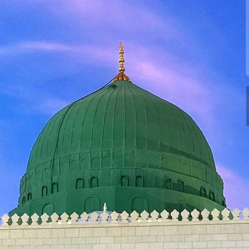 Stream Menzuma / Neshida Ethiopia by Ethio Neshida and Menzuma | Listen ...