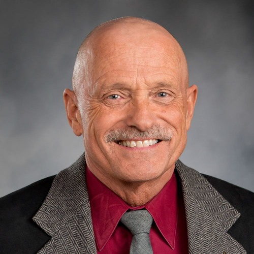 Rep. Tom Dent by Wash. House Republicans | Free Listening on SoundCloud