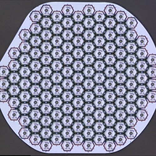 Stream episode Pixium’s PRIMA Bionic Vision System Restores Central ...