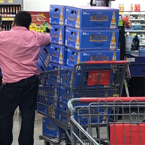 Stream MODELO TIME (Prod. FAH33M) by Gora Ireke | Listen online for ...