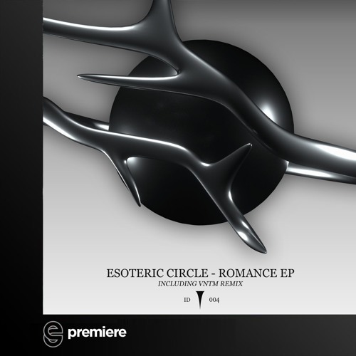 Stream Premiere: Esoteric Circle - Romance (VNTM Remix) - Infinite ... Stream Premiere: Esoteric Circle - Romance (VNTM Remix) - Infinite ...