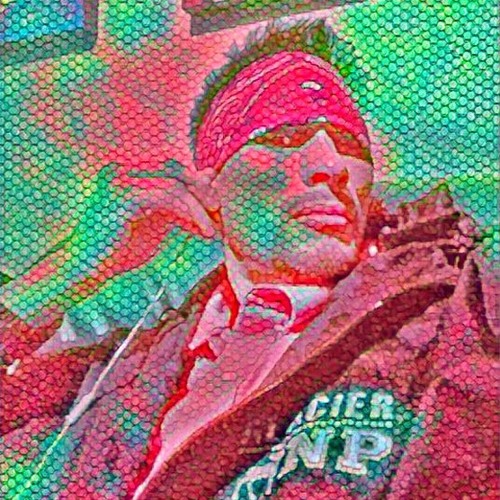 Stream Eric Mottau | Listen to Robin BanxX playlist online for free on ...