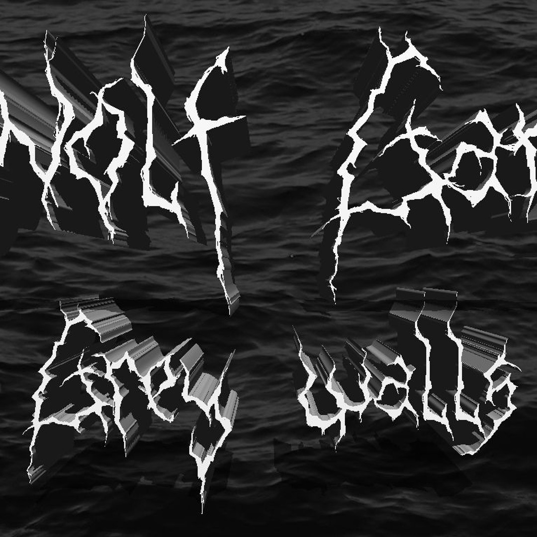 Stream Wolf Gang - Grey Walls by Wolf Gang | Listen online for free on ...