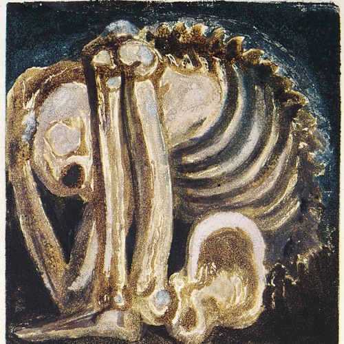 Urizen - Leo Funk Rebels by Leo (Funk Rebels Crew) | Free Listening on ...