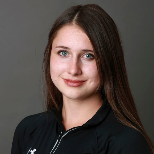 Stream Call 3: A UUPS dispatcher calls Jill McCluskey to update her on ...