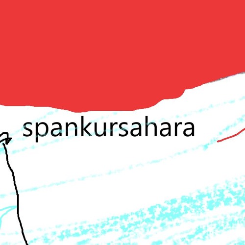 Stream spankgang$AHARA | Listen to SPANKGANG PT 1 playlist online for ...
