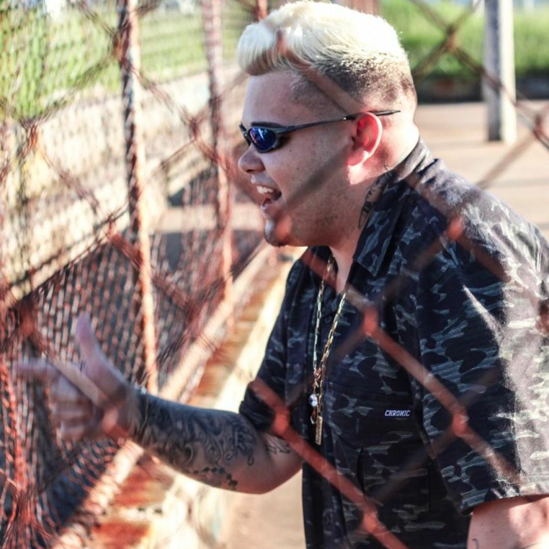 Stream MC LIL BEAT E MR BIM - SENTA PIRANHA - DJS VITIN MPC E GUI ...