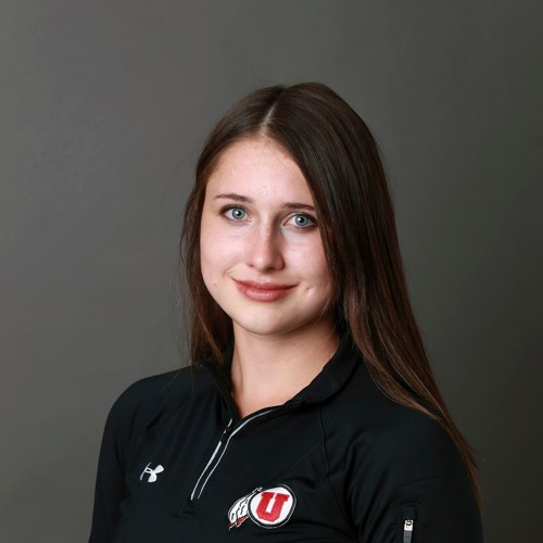 Stream Call 9: Jill McCluskey calls UUPS Dispatch regarding a missed ...