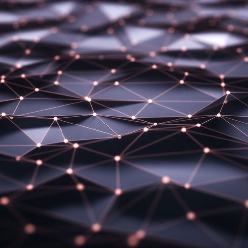 Stream episode AIAP: Cooperative Inverse Reinforcement Learning with ...