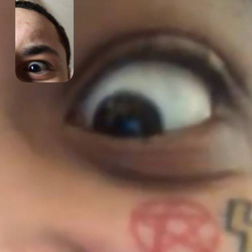 Stream Wow! ft Lino Da Don (Prod. skys & capcrunch) by Vic Almighty ...