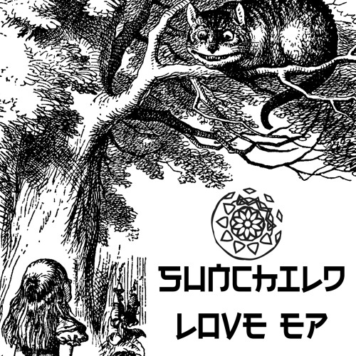 Stream Love (John Lennon Cover) by Sunchild | Listen online for free on ...