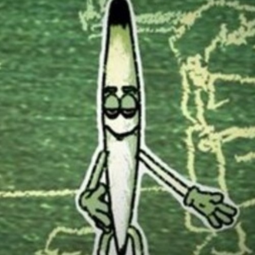 Mac And Devin Go To High School Slow Burn Drawing