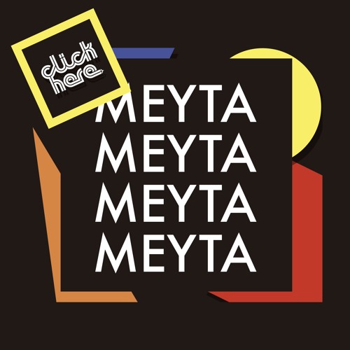 Stream Click Here - Meyta (Radio Edit) by DjClick | Listen online for ...