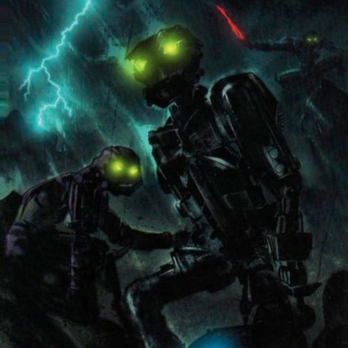 Stream Voy-Waaa Nui Bay [V2] | BIONICLE Heroes (DS) + Wario Land 4 by ...