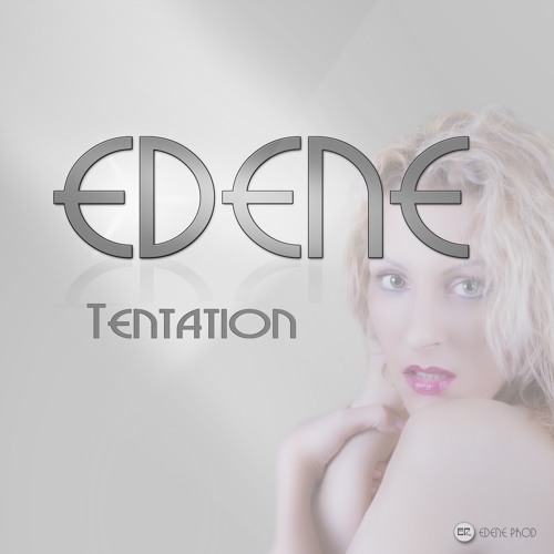 Stream Edene Prod | Listen to Edene - Tentation playlist online for ...