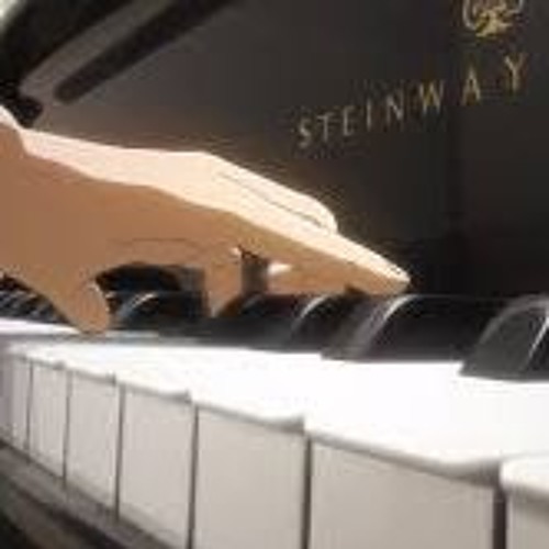 Stream episode Evolution of Piano Music Over the Last 200 years; time ...