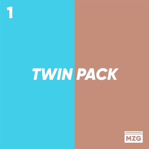 Stream MZG | Listen to Twin Pack playlist online for free on SoundCloud