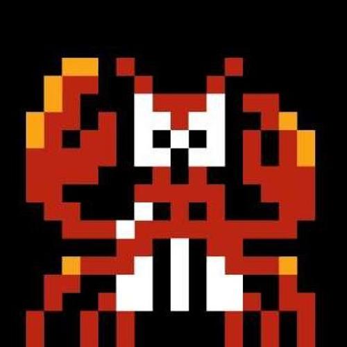 Stream Super Mario Crab Rave by Maki Ligon | Listen online for free on ...