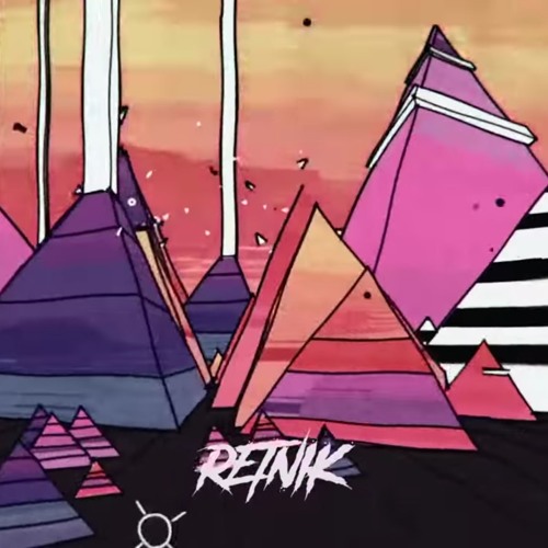 Trap Type Beat 'PLATA' | Retnik x Chuki Beats - Listen to music