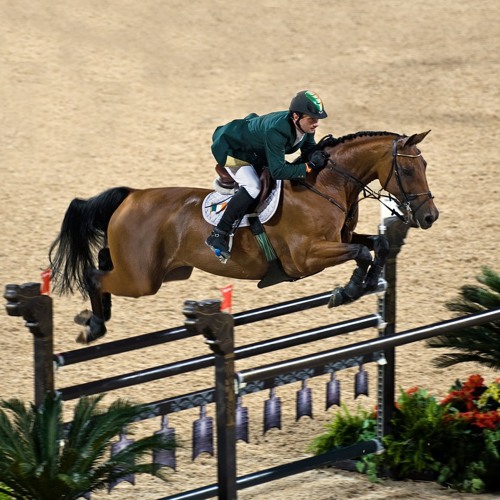 Stream Pying Myin - G - Tone ( O.B.O Music ) by G - TONE (O.B.O_Music ...