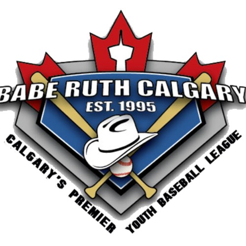 Stream episode Babe Ruth Calgary Podcast Promo by Zach Worden podcast ...
