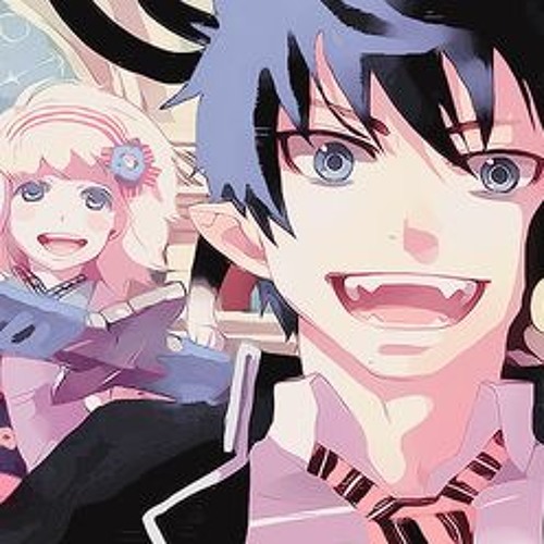 Stream Blue Exorcist Ending 2: Take Off Remix by Chosakken | Listen ...